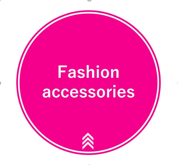 Collections| Daiso Canada co., ltd.