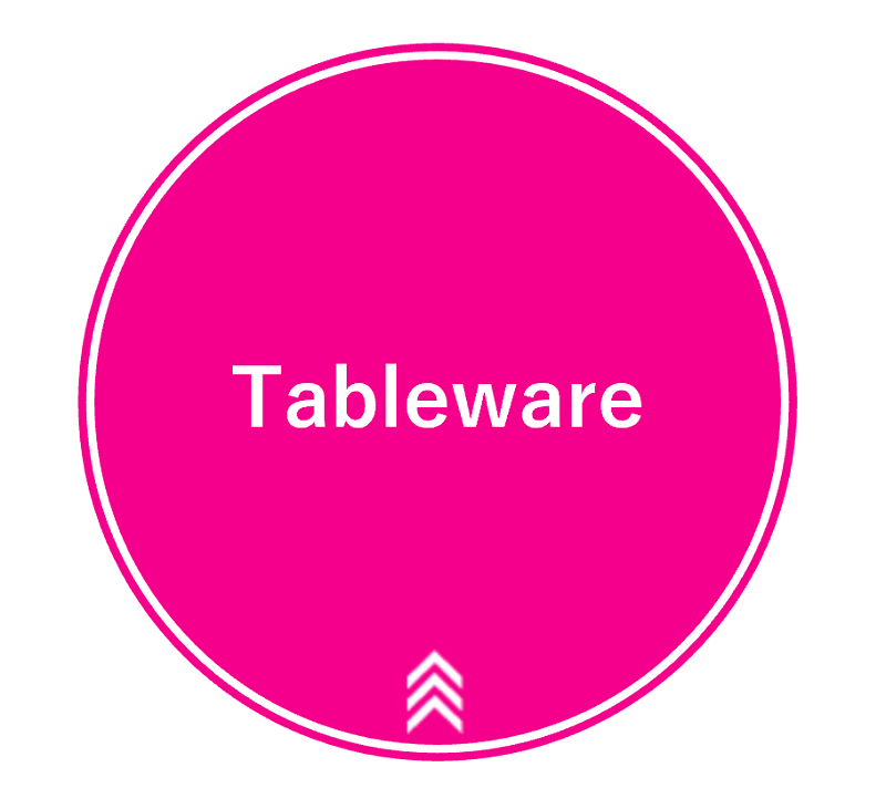 Tableware| Daiso Canada co., ltd.