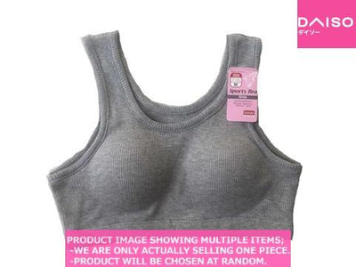 clothing| Daiso Canada co., ltd.