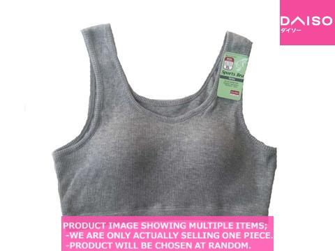 clothing| Daiso Canada co., ltd.
