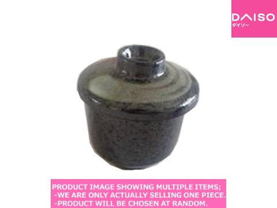 Tableware| Daiso Canada co., ltd.