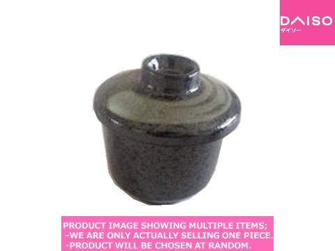 Tableware| Daiso Canada co., ltd.