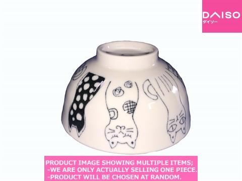Tableware| Daiso Canada co., ltd.
